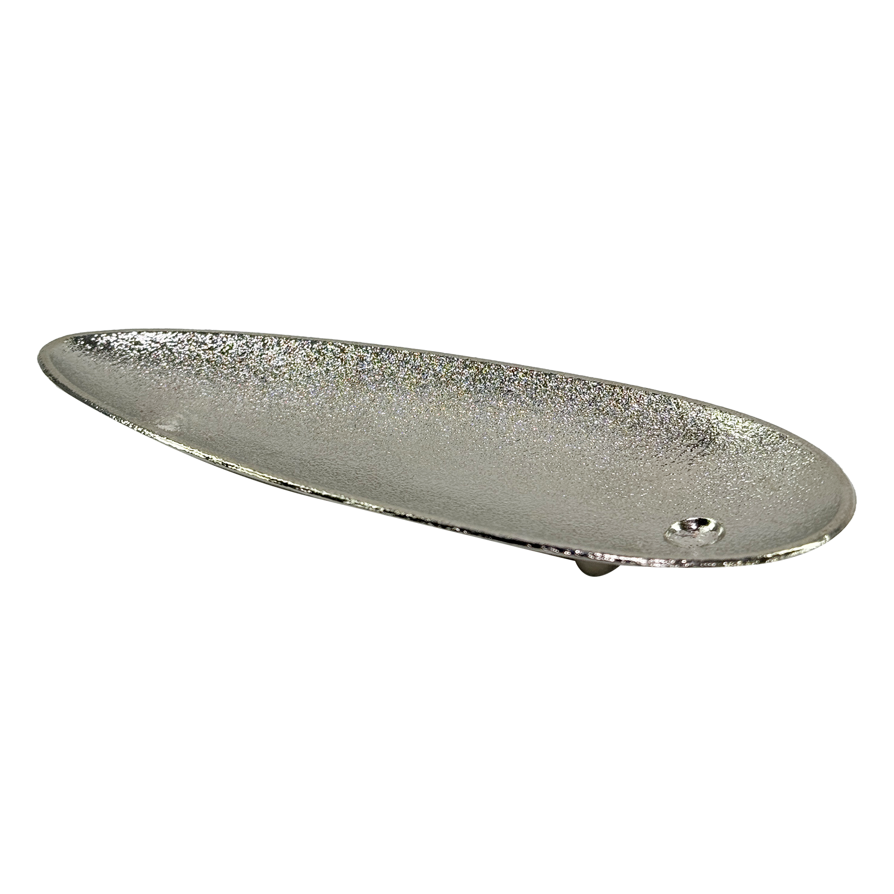 Products– Fairia Australia